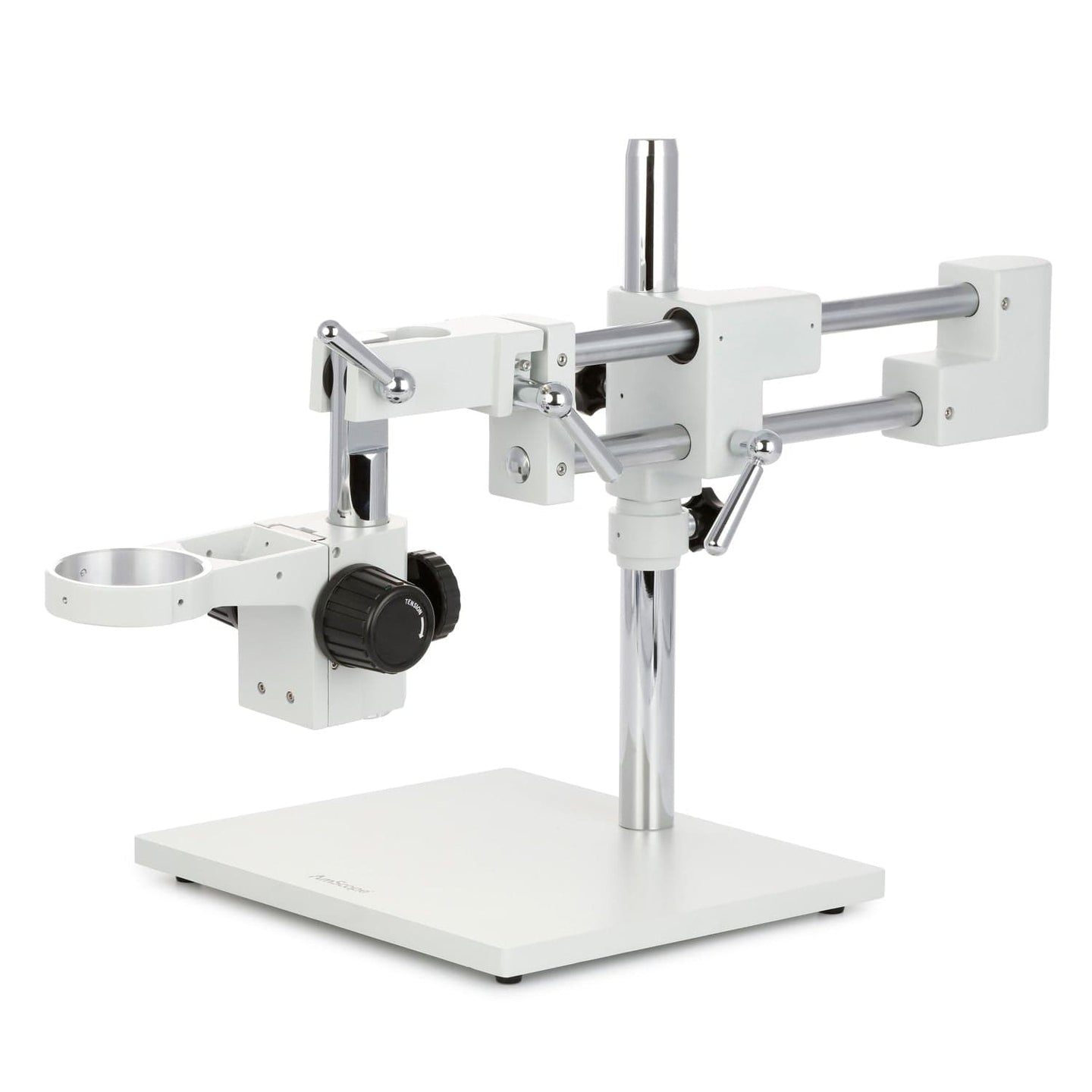 Microscope Boom Stands – AmScope