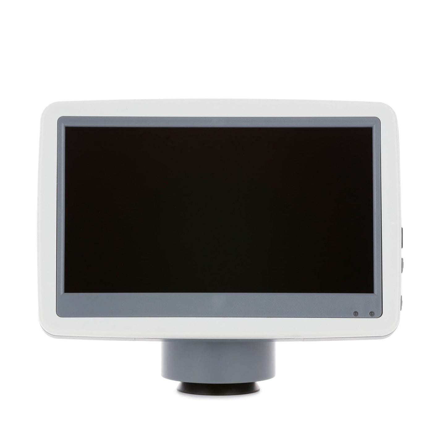 Tablets and Monitors for Microscopes | AmScope™