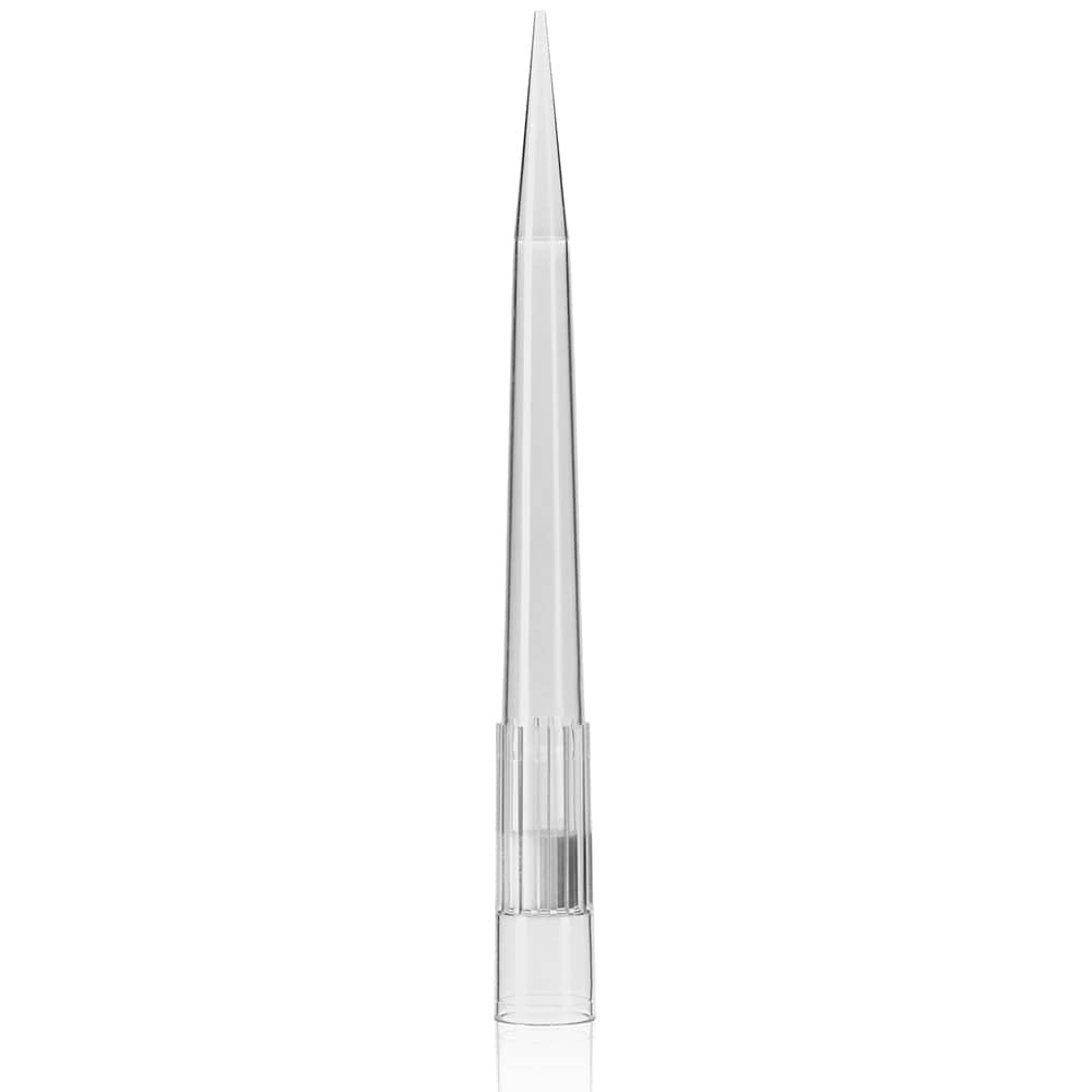 PosiStop Filter Pipette tip, 1000ul, graduated, Bulk bag/1000, 10 bags ...