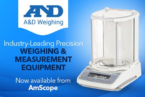 Student Microscopes for Education | AmScope