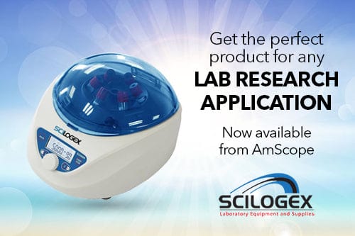 Objective Lens Vs Ocular Lens A Comprehensive Guide Amscope 