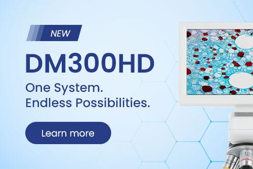 AmScope Camera Software Downloads | AmScope