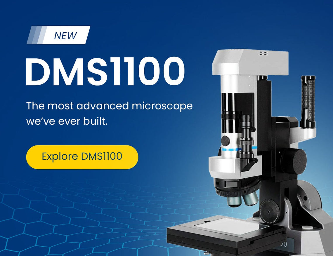 Microscopes & Microscope Parts Store | AmScope