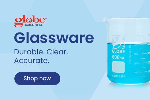 AmScope WF Series 720p Wi-Fi Microscope Digital Camera + Software