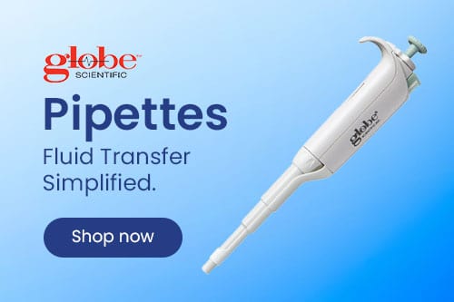 AmScope Camera Software Downloads | AmScope