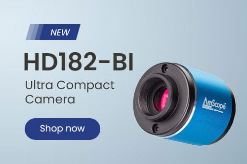 AmScope Camera Software Downloads | AmScope