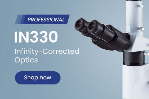 AmScope Camera Software Downloads | AmScope