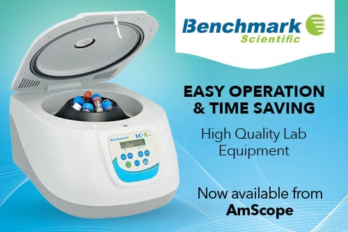 AmScope Camera Software Downloads | AmScope