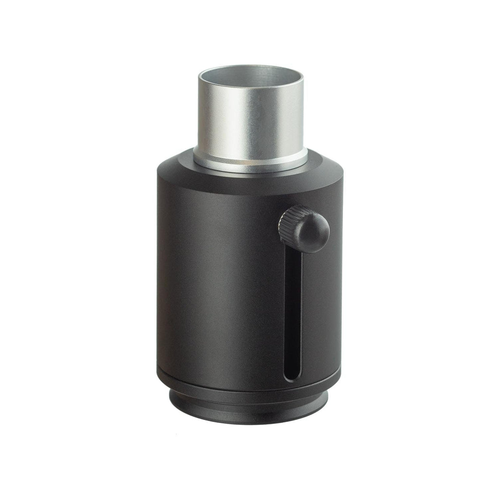 AmScope 23.2mm Tube CX Series Photo Port Adapter