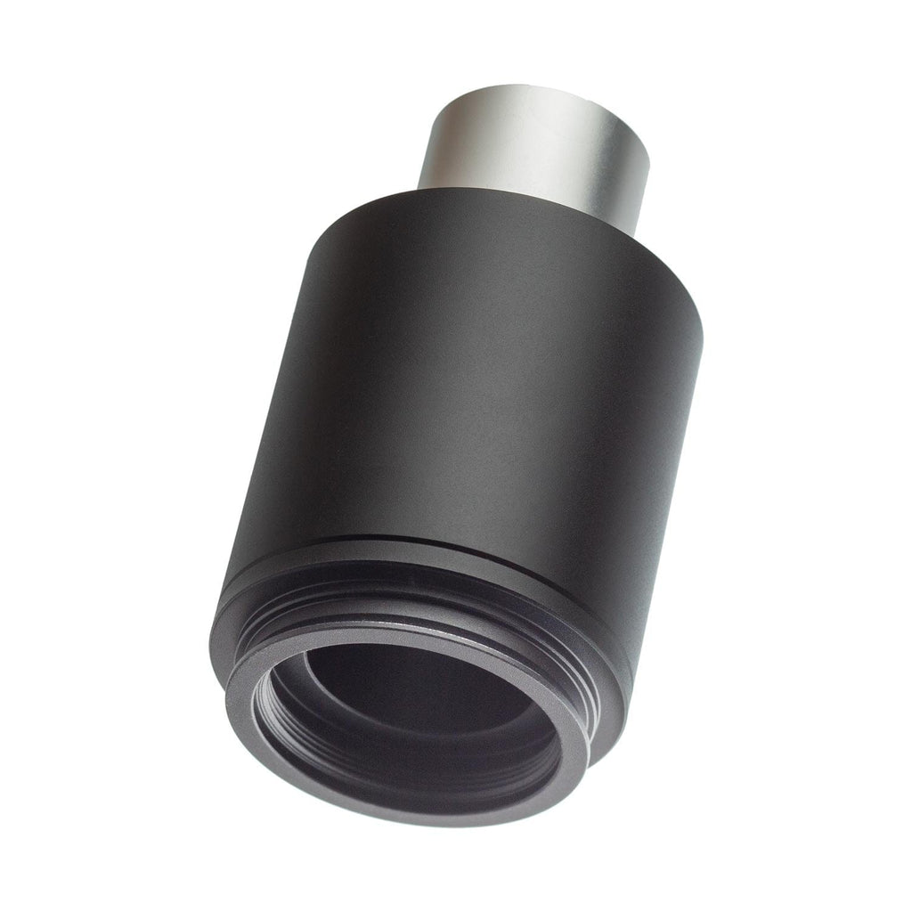 AmScope 23.2mm Tube CX Series Photo Port Adapter