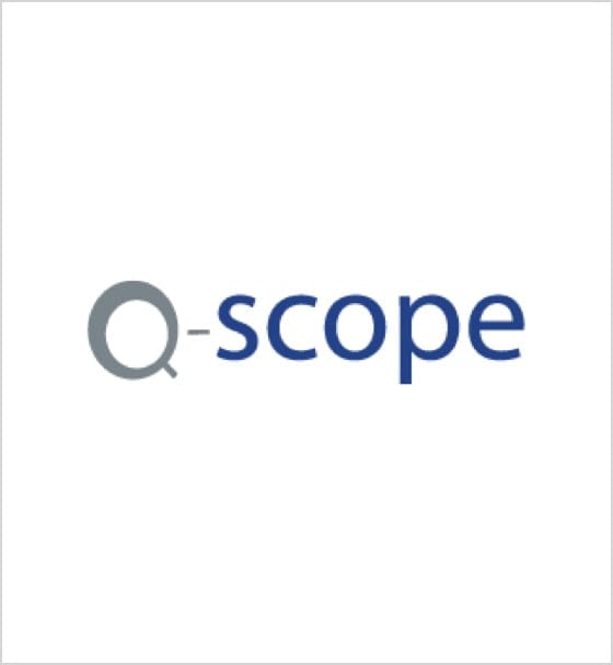 About Us – AmScope