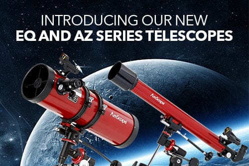 4 Microscope Slide Mounting Techniques for Beginners – AmScope