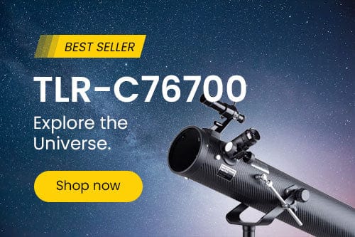 Calculating Your Microscope's Field of View – AmScope