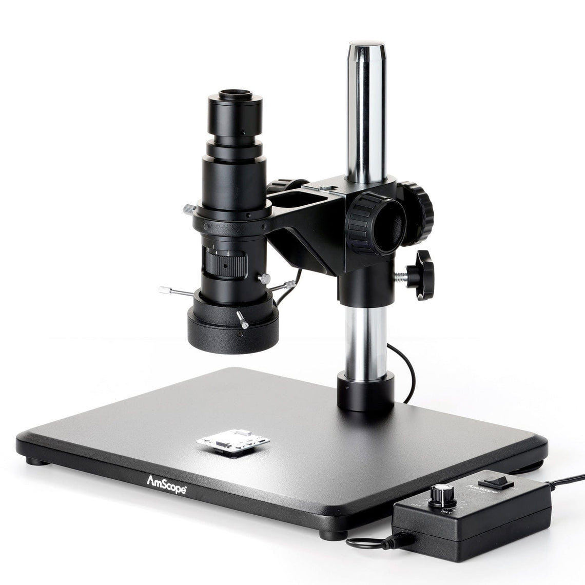 Digital Microscopes For Sale | AmScope