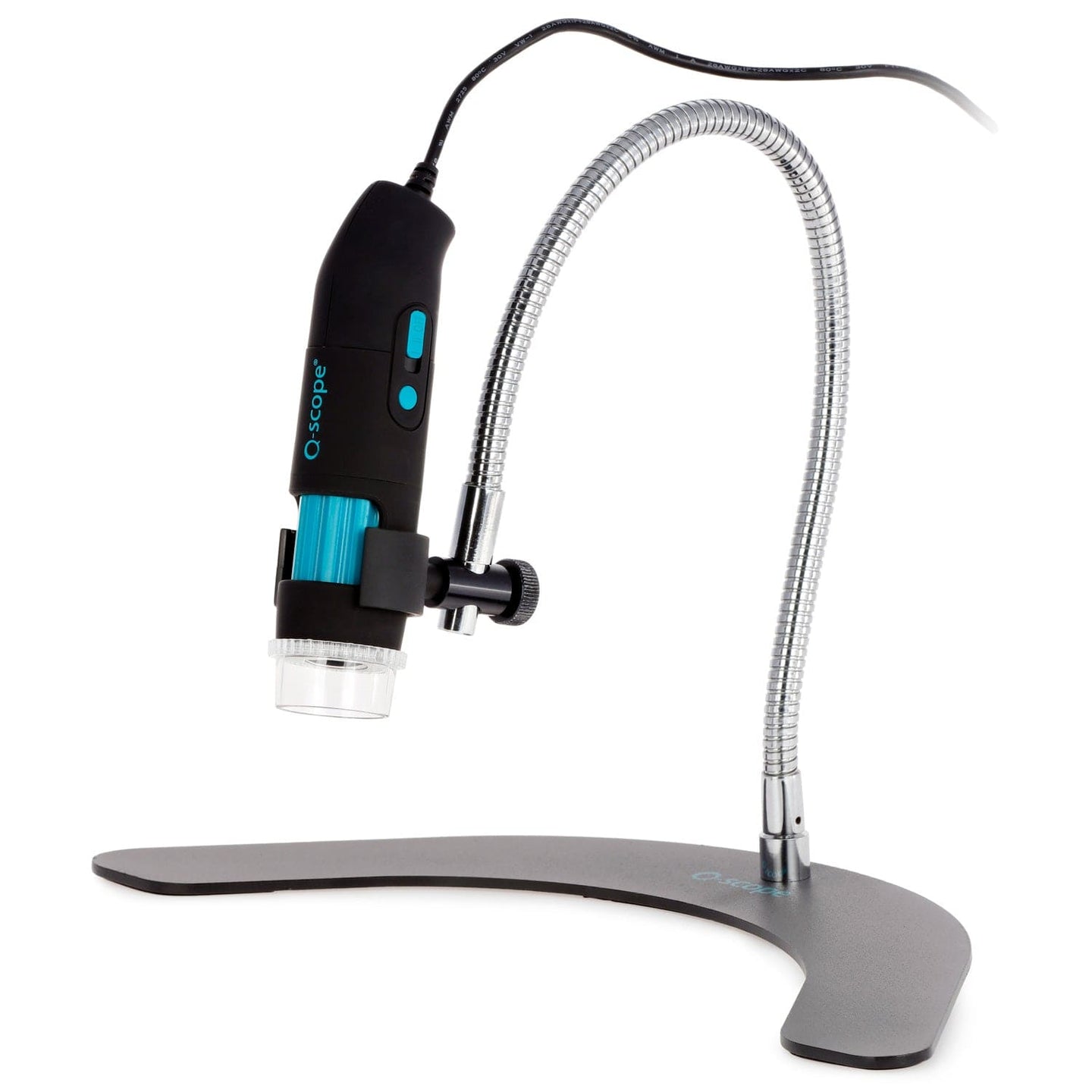 Mobile Phone Repair Microscopes | AmScope