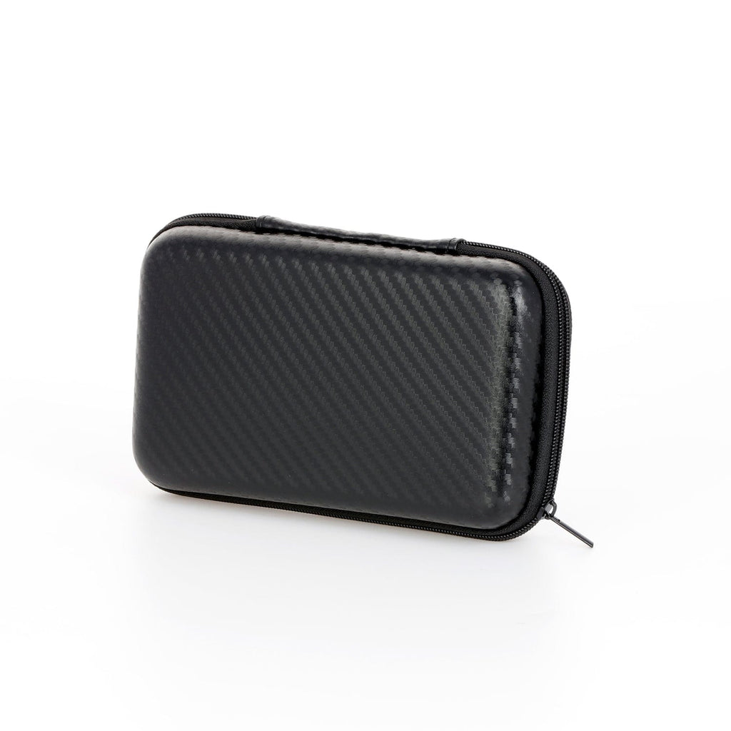 AmScope Portable Carrying Case for Handheld Microscopes, Microscope Ey