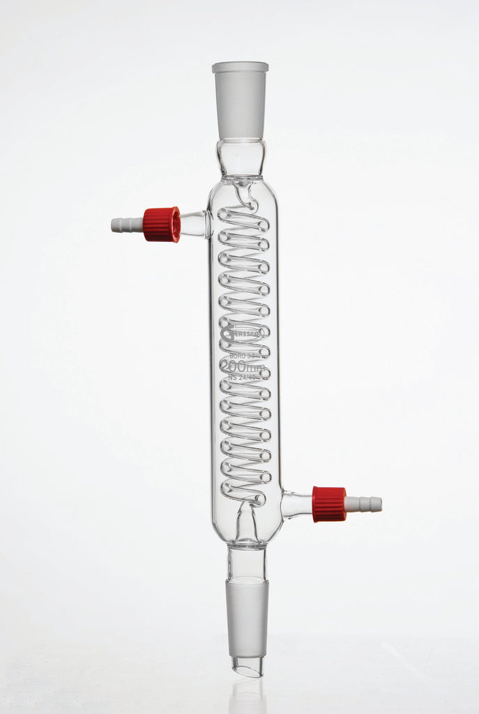 United Scientific™ CONDENSER – AmScope