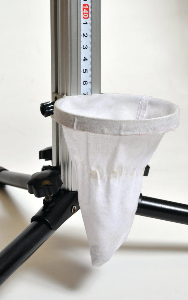 United Scientific Free Fall Apparatus – AmScope