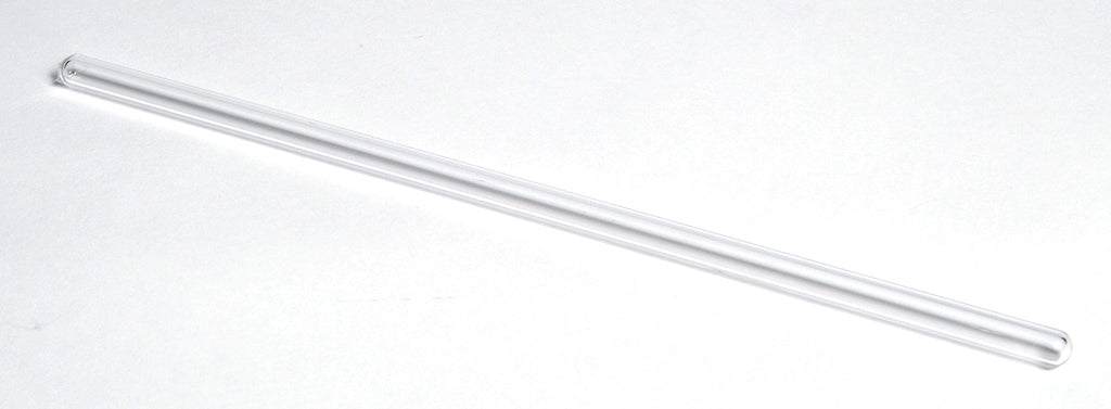 United Scientific™ FRICTION ROD – AmScope