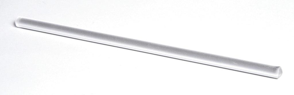 United Scientific™ FRICTION ROD – AmScope