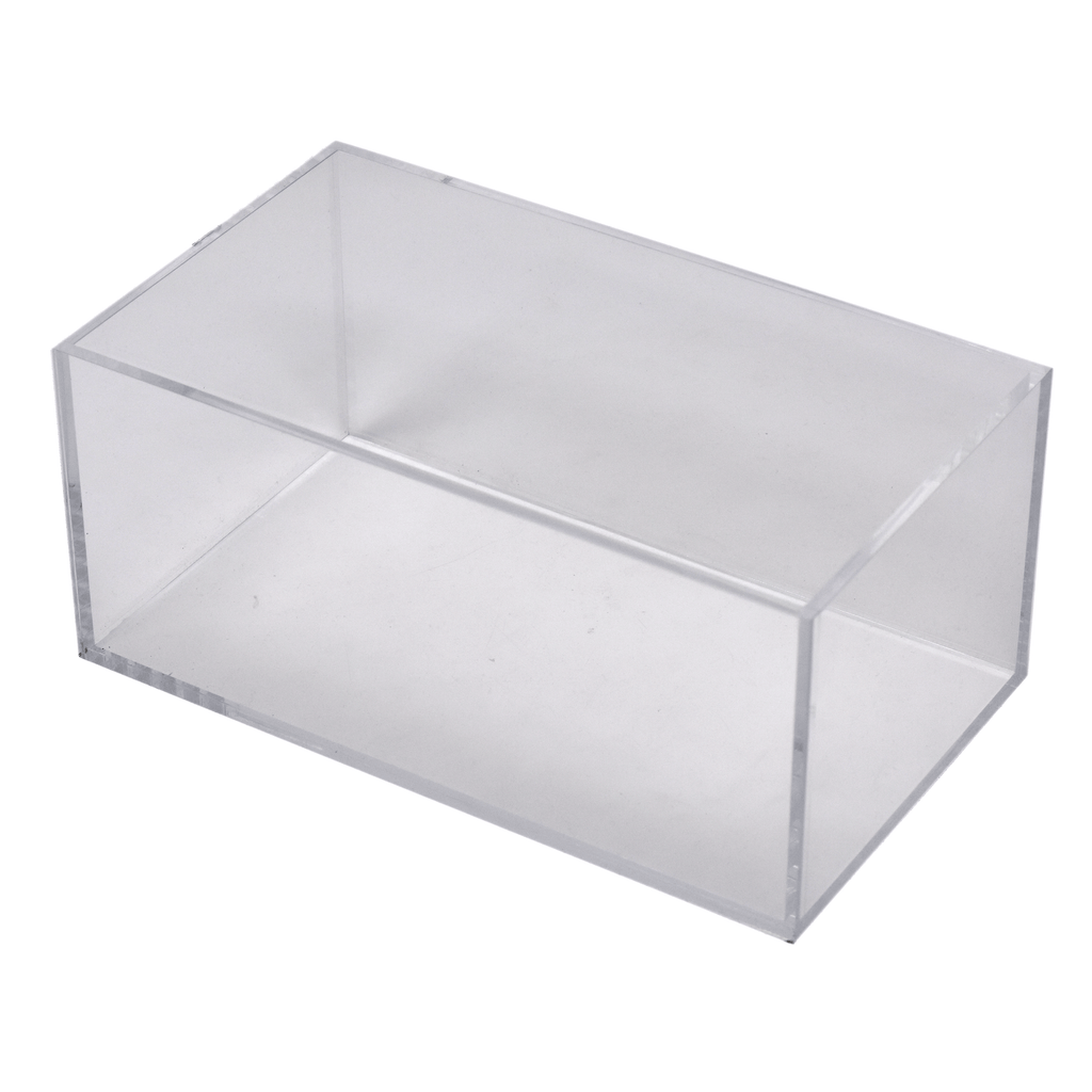 Globe Scientific Label Dispenser, Multi-Roll – AmScope