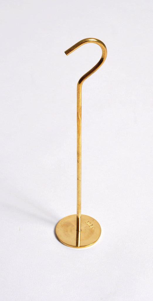 United Scientific™ WEIGHT HANGER – AmScope