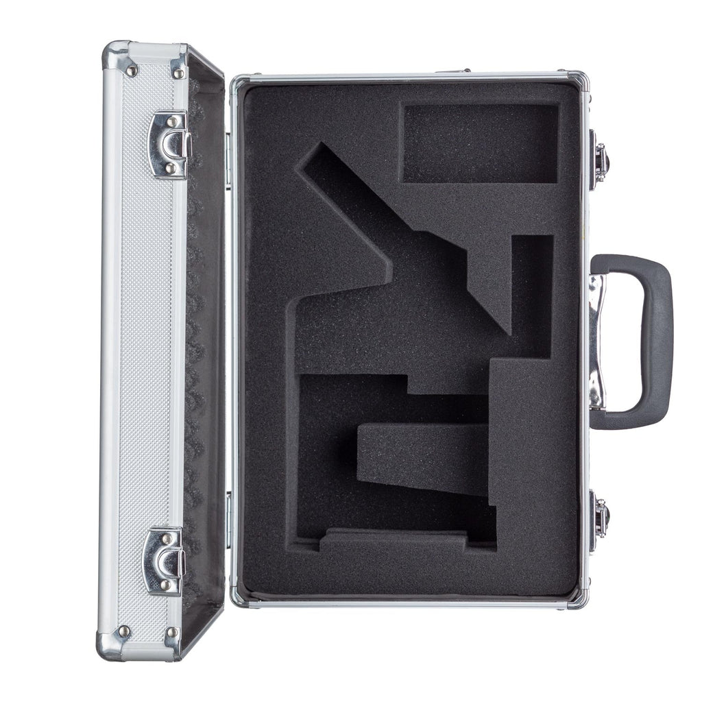 AmScope Aluminum Case for M150 Microscopes