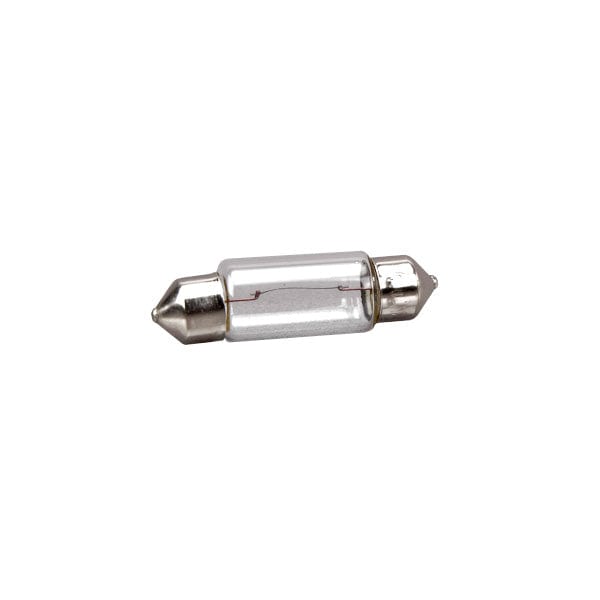 AmScope 12V 10W Tungsten Bulb for Microscopes