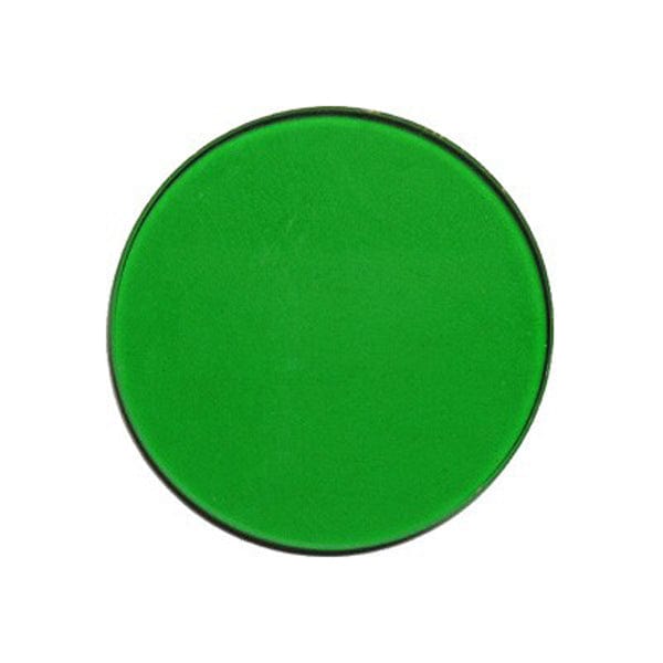 AmScope Microscope Green Light 45mm Filter