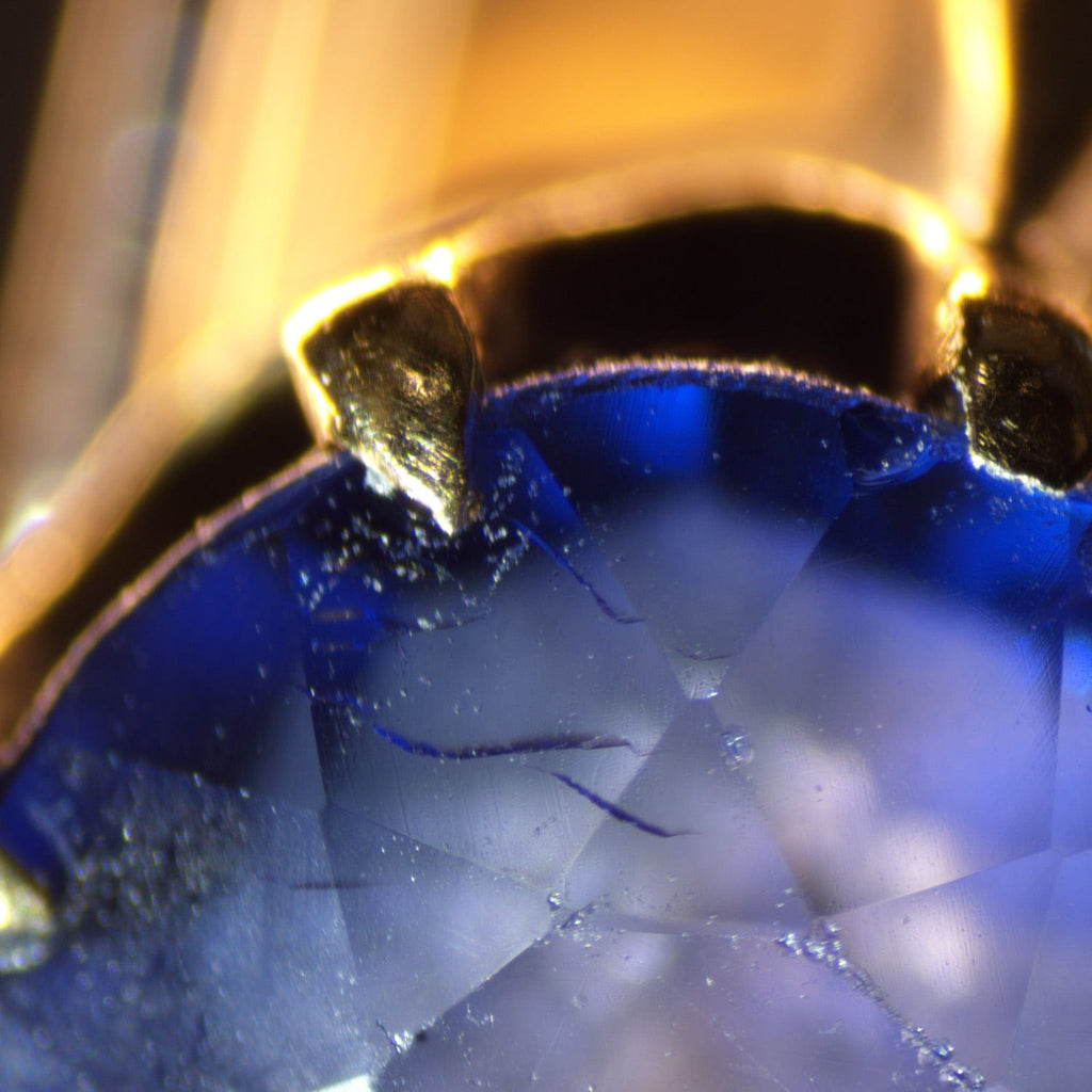 What To Consider When Choosing a Gemological Microscope – AmScope