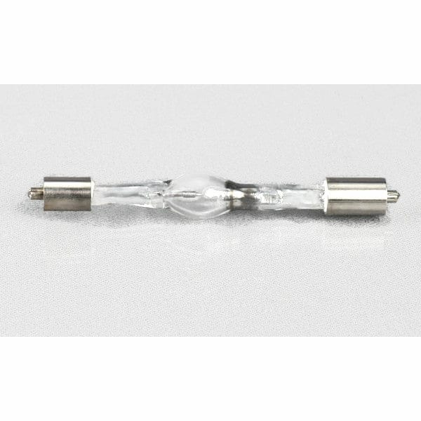 AmScope 100W HBO Ultra Hi-Voltage Mercury Bulb for Fluorescent Microsc