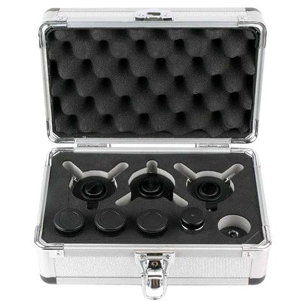 AmScope Phase Contrast Kit for Compound Microscopes