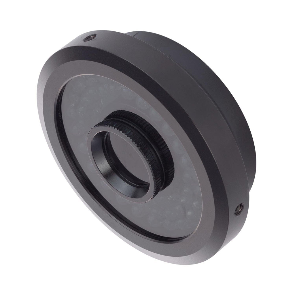 AmScope Polarizing Ring Light for DM756 Digital Microscopes