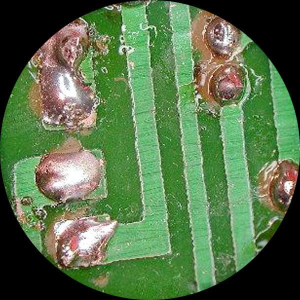 How to Choose a Microscope – AmScope