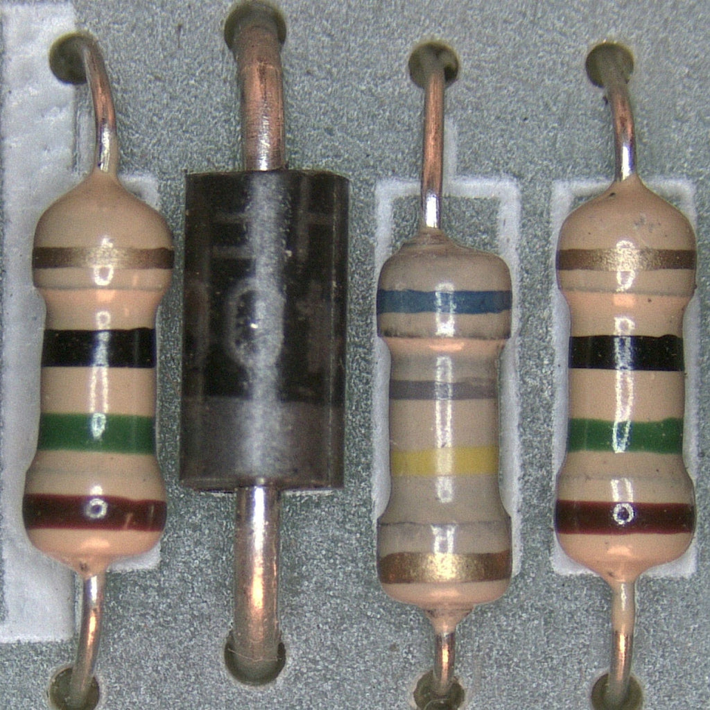 AmScope H800 Series Zoom Digital Inspection Monocular Stereo Microscop